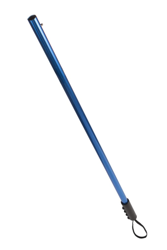 Heavy Duty Sludge Net 45cm - UKNishikigoi Outlet